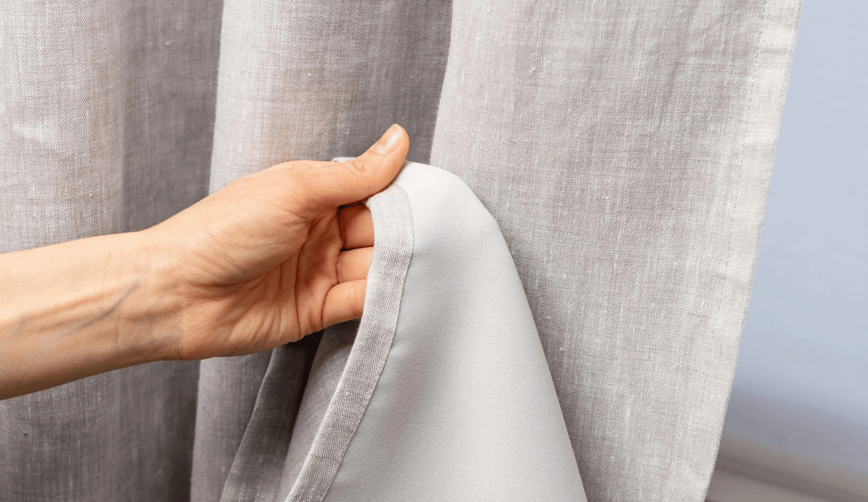 Hudabia Textile - Manufacturer And Exporter Of All Kinds Of Textile ...